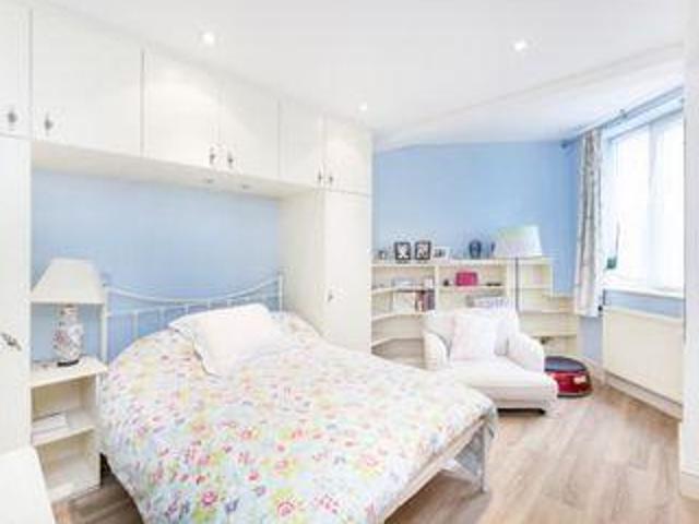0 Bedrooms Studio for rent in Chelsea Cloisters, Sloane Avenue, London SW3