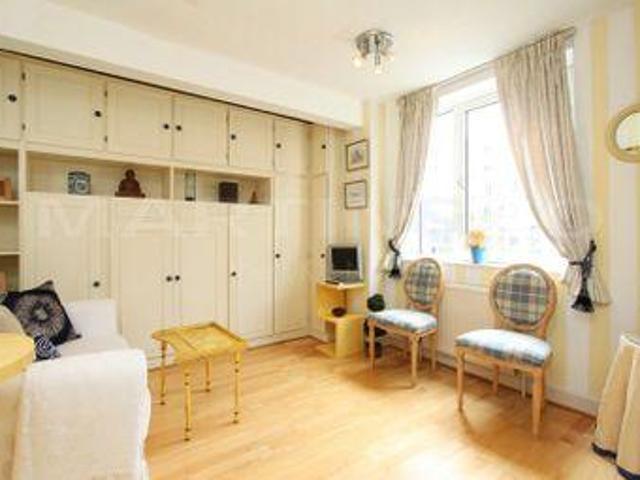 0 Bedrooms Studio for rent in Chelsea Cloisters, Sloane Avenue, London SW3