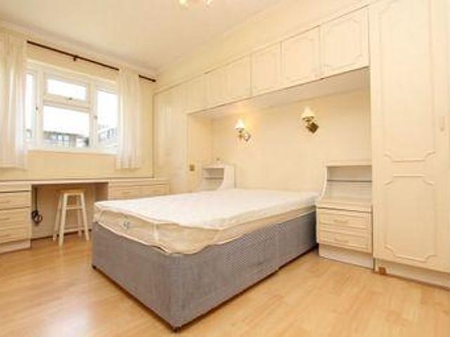 0 Bedrooms Studio for rent in Cherbury Court, Cherbury Street, Hoxton, Old Street N1