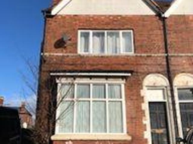 0 Bedrooms Studio for rent in Chester Rd, Erdington B24