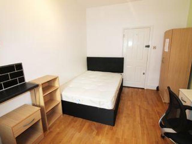 0 Bedrooms Studio for rent in Churchway, London NW1