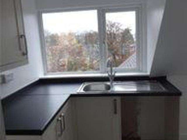 0 Bedrooms Studio for rent in Church Road, Erdington, Birmingham B24