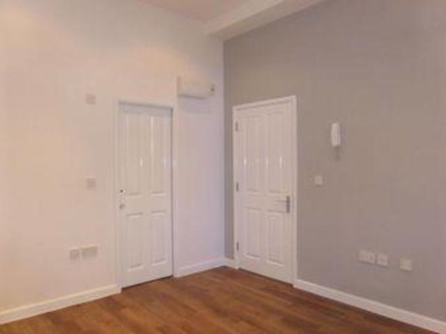 0 Bedrooms Studio for rent in Church Road, Hove BN3