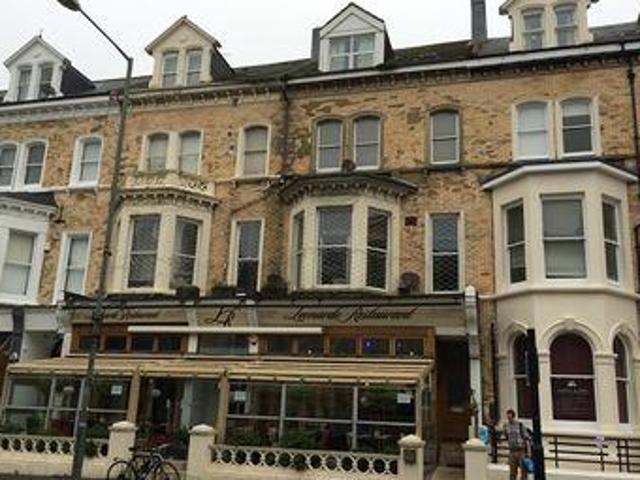 0 Bedrooms Studio for rent in Church Road, Hove BN3