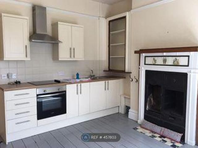 0 Bedrooms Studio for rent in Church View, Malvern WR14