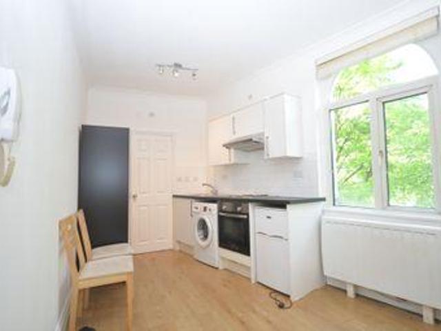 0 Bedrooms Studio for rent in Churchfield Road, Acton, London W3
