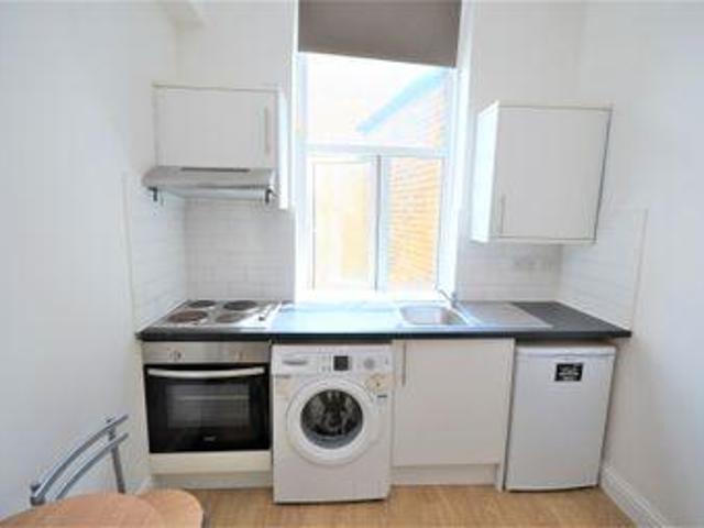 0 Bedrooms Studio for rent in Churchfield Road, Acton, London W3