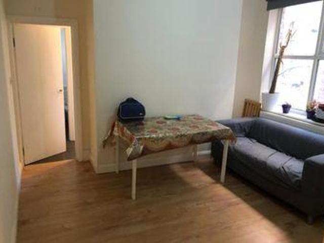 0 Bedrooms Studio for rent in Churchmead Road, Willesden NW10