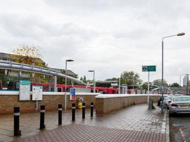 0 Bedrooms Studio for rent in Conington Road, London SE13