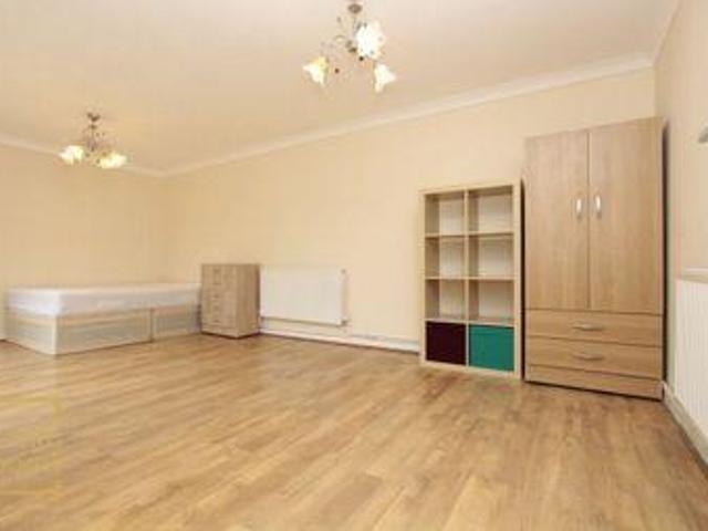 0 Bedrooms Studio for rent in Conistone Way, Caledonian Road & Barnsbury N7