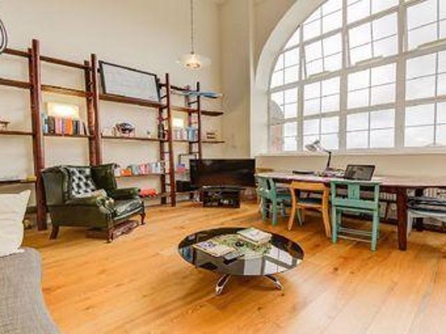 0 Bedrooms Studio for rent in Cooper Road, London NW10