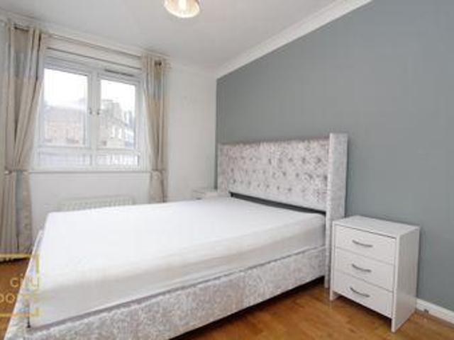 0 Bedrooms Studio for rent in Cobbold Court, 1 Elverton Street, Westminster SW1P