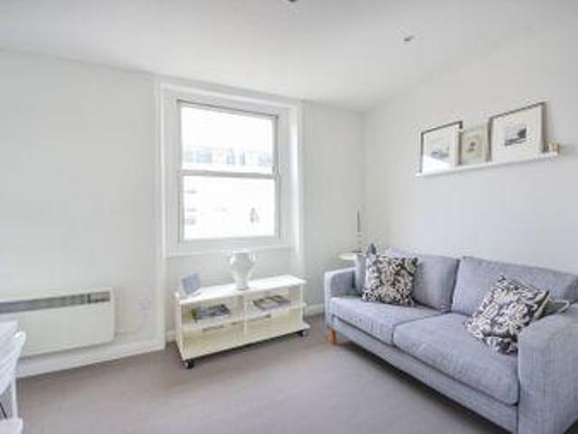 0 Bedrooms Studio for rent in Colville Gardens, Notting Hill W11