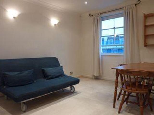 0 Bedrooms Studio for rent in Colville Gardens, Notting Hill W11