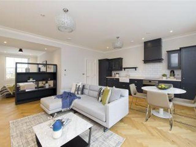 0 Bedrooms Studio for rent in Colville Road, London W11