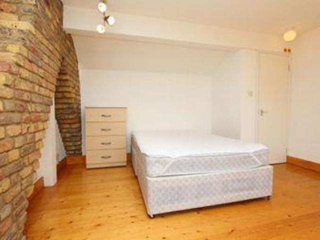 0 Bedrooms Studio for rent in Coldharbour, Blackwall, Canary Wharf E14
