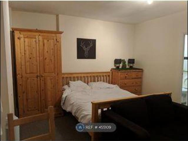 0 Bedrooms Studio for rent in Colebrooke Row, London N1