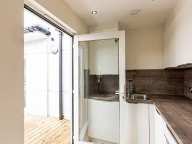 0 Bedrooms Studio for rent in Coles, Green Road, London NW2