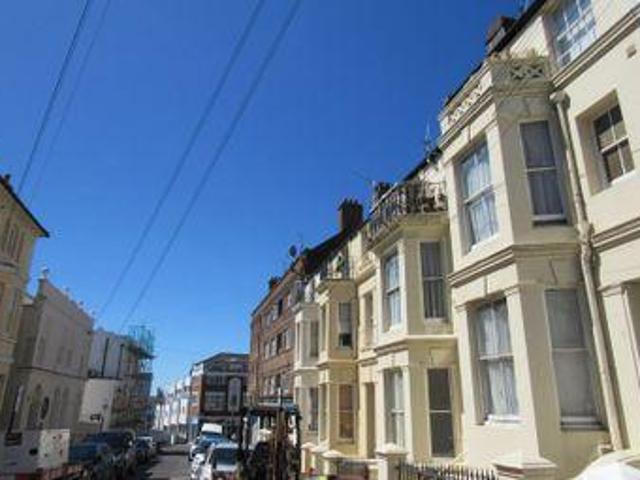 0 Bedrooms Studio for rent in College Road, Brighton BN2