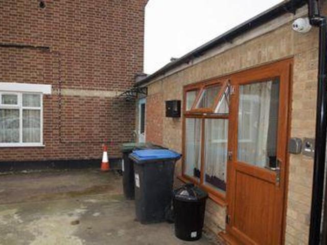 0 Bedrooms Studio for rent in Collinwood Avenue, Enfield EN3