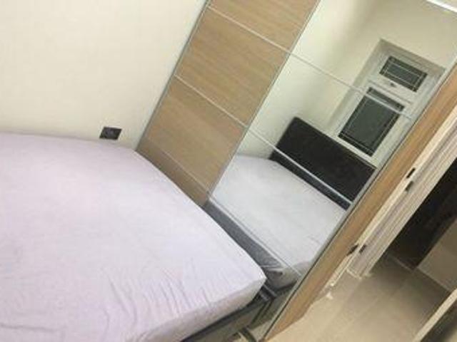 0 Bedrooms Studio for rent in Collinwood Gardens, Ilford IG5