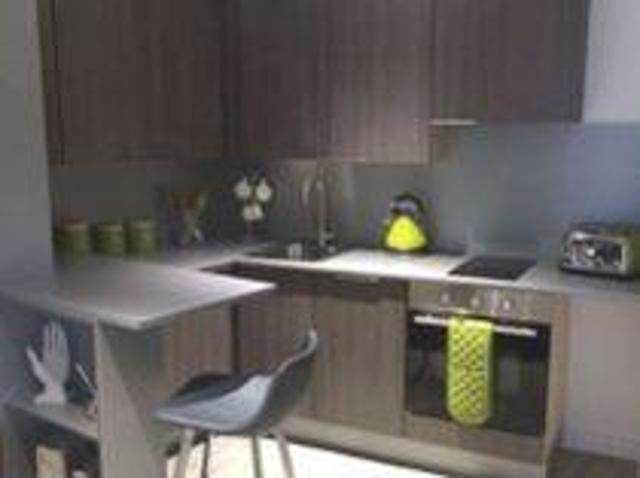 0 Bedrooms Studio for rent in Colston Avenue, Bristol BS1