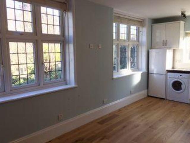 0 Bedrooms Studio for rent in Corkran Road, Surbiton KT6
