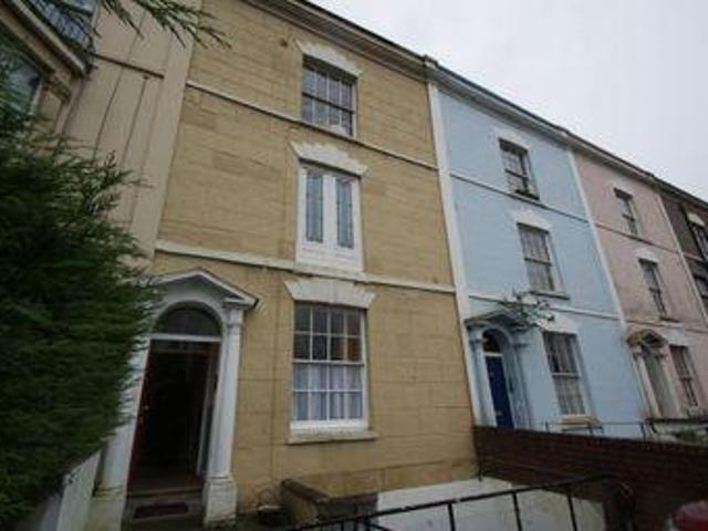 0 Bedrooms Studio for rent in Coronation Road, Southville, Bristol BS3