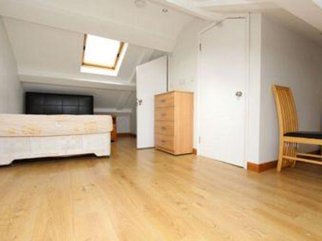 0 Bedrooms Studio for rent in Corporation Street, Caledonian Road N7