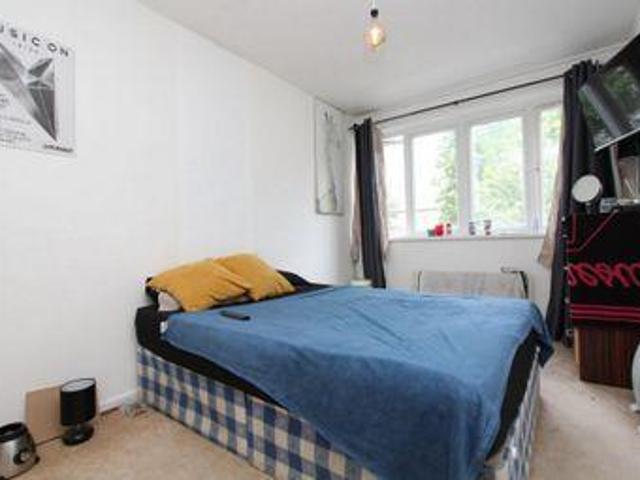 0 Bedrooms Studio for rent in Cottage Street, All Saints E14