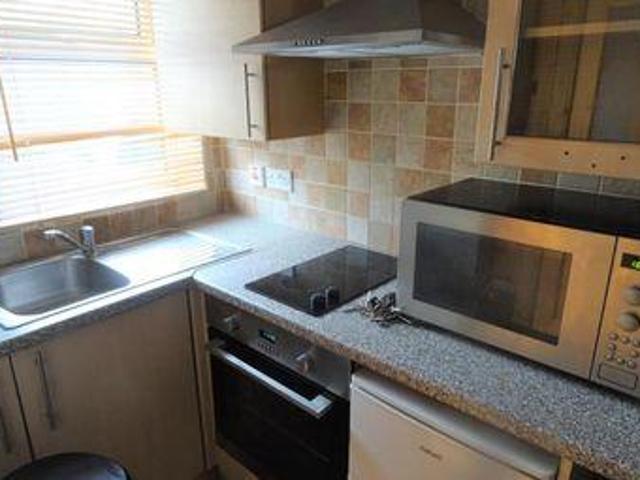 0 Bedrooms Studio for rent in Cottrell Road, Roath, Cardiff CF24