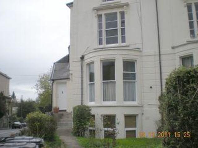 0 Bedrooms Studio for rent in Cotham Side, Cotham Bristol BS6