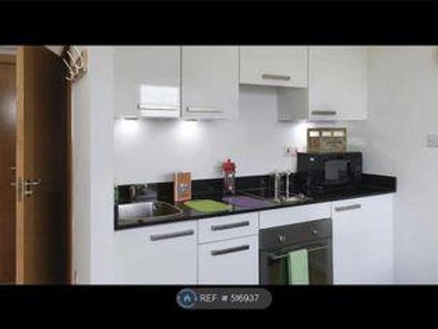 0 Bedrooms Studio for rent in Courland Grove, London SW8