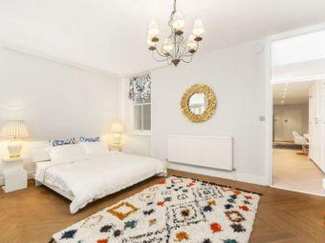 0 Bedrooms Studio for rent in Courtfield Gardens, Earls Court SW5