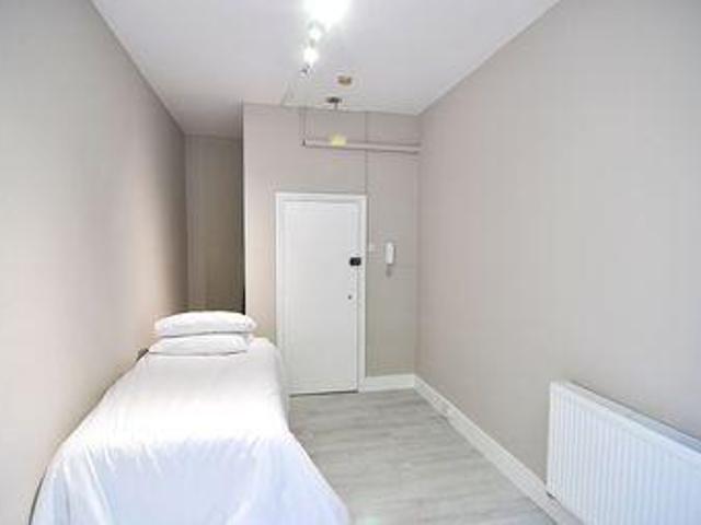 0 Bedrooms Studio for rent in Courtfield Gardens, Kensington, London SW5