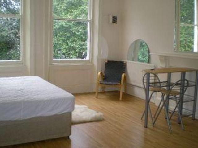 0 Bedrooms Studio for rent in Courtfield Gardens, London SW5