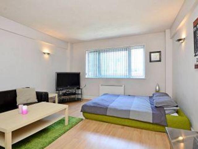 0 Bedrooms Studio for rent in Covent Garden, Covent Garden WC2H