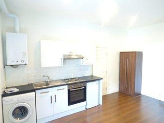 0 Bedrooms Studio for rent in Coventry Road, Ilford IG1