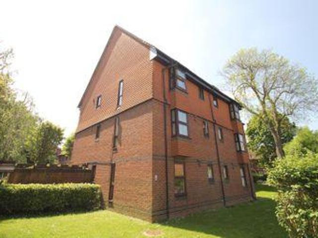 0 Bedrooms Studio for rent in Clowser Close, Sutton SM1