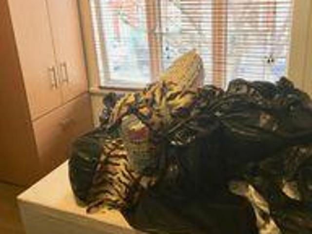 0 Bedrooms Studio for rent in Cloister Road, Childs Hill NW2