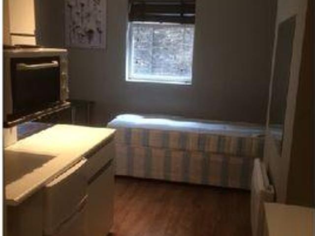 0 Bedrooms Studio for rent in Claverton Street, Pimlico, London SW1V
