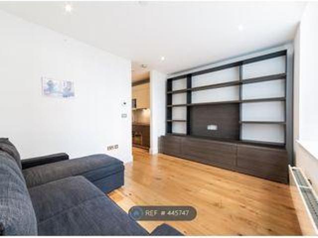 0 Bedrooms Studio for rent in Clapham Road, London SW9