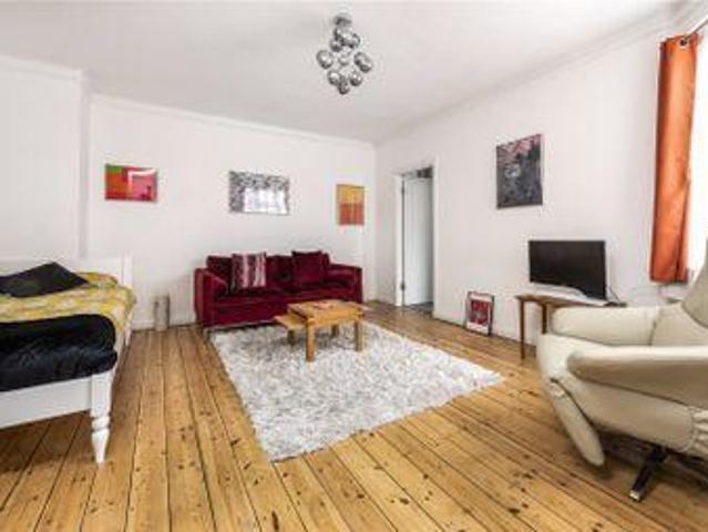 0 Bedrooms Studio for rent in Clare Court, Judd Street, London WC1H