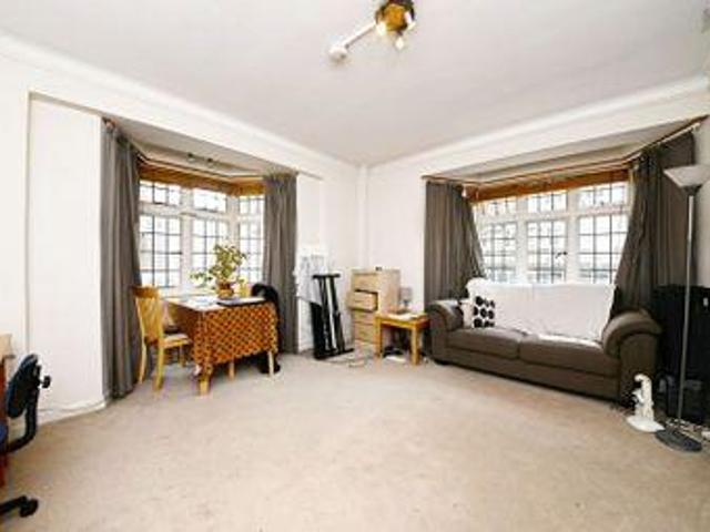 0 Bedrooms Studio for rent in Clare Court, Judd Street, London WC1H