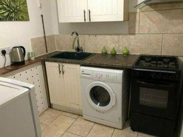 0 Bedrooms Studio for rent in Clare Gardens, Barking IG11