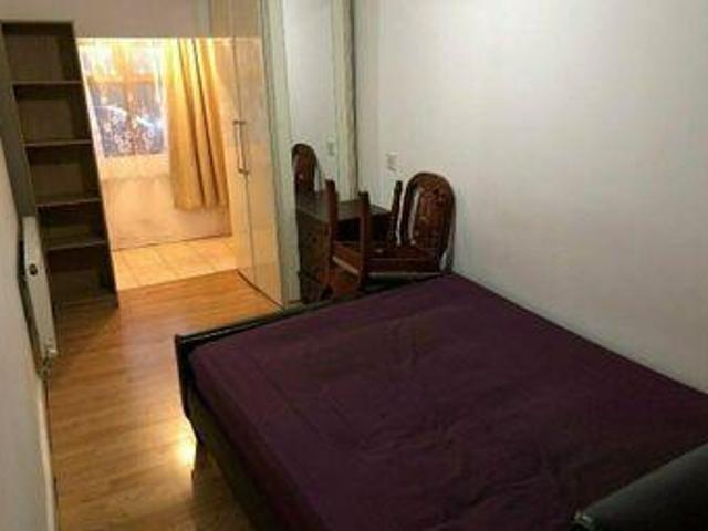 0 Bedrooms Studio for rent in Clare Gardens, Barking IG11