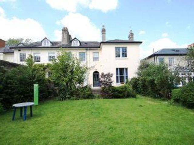 0 Bedrooms Studio for rent in Claremont Road, Surbiton KT6