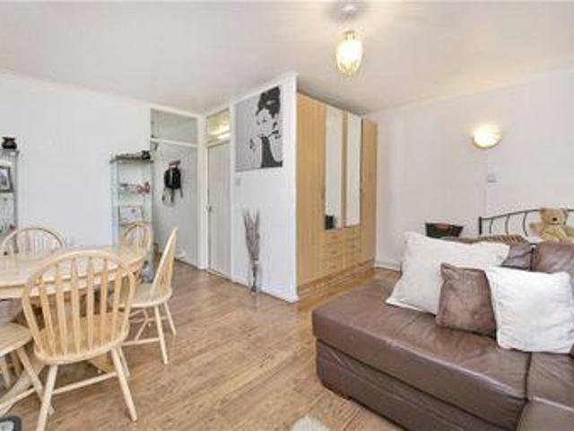 0 Bedrooms Studio for rent in Clarence Gardens, London NW1