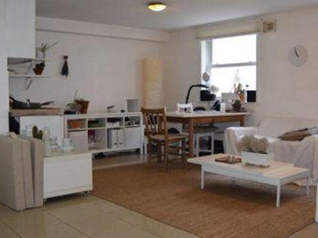 0 Bedrooms Studio for rent in Clarence Mews, London E5