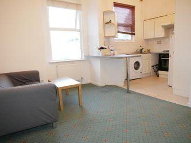 0 Bedrooms Studio for rent in Clarence Road, Bounds Green, London N22